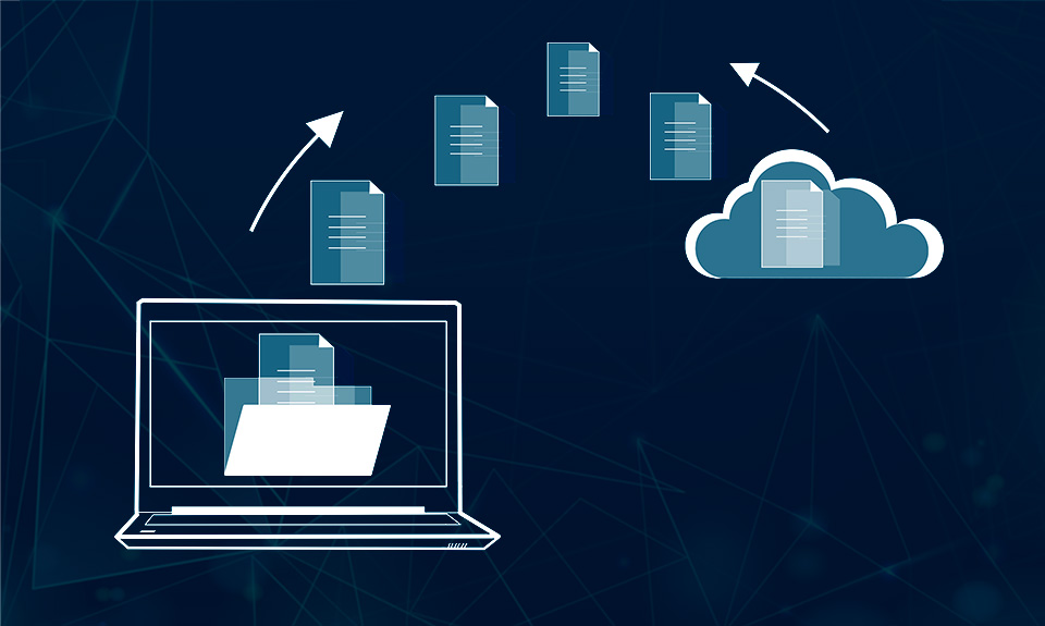 How SD-WAN provides a seamless failover experience